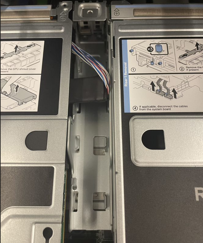 Getting Started - OFS