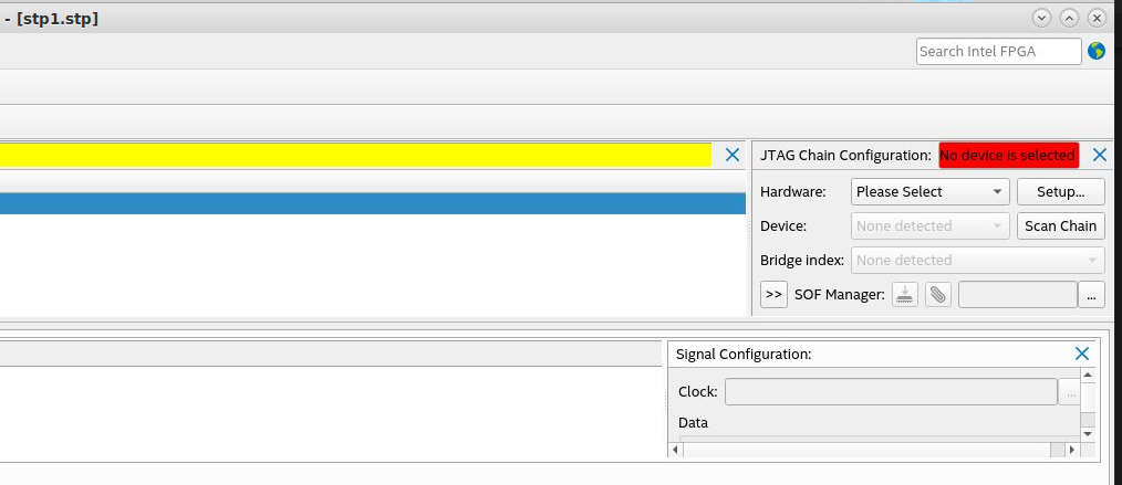 AFU Developer Guide - OFS